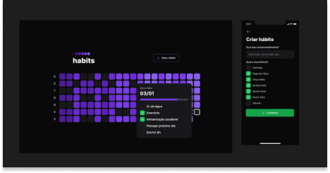 Portifólio Thales Salla